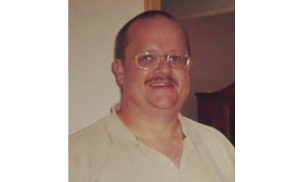 Alan AMES Obituary (2020) - Legacy Remembers