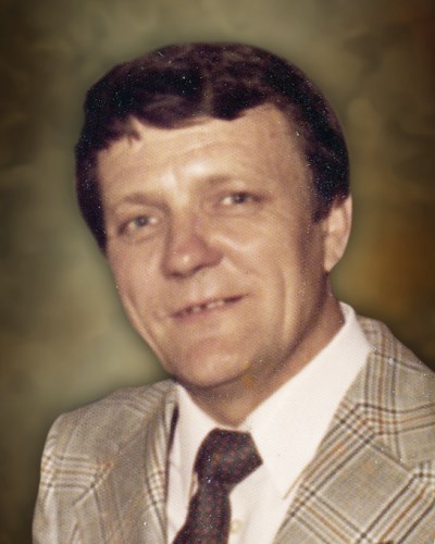 William Doig Obituary (2022) - Niagara Falls, ON - St. Catharines Standard