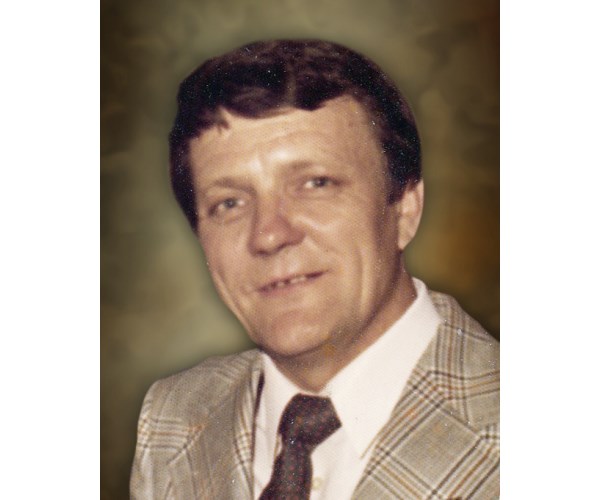 William Doig Obituary (2022) - Niagara Falls, ON - St. Catharines Standard