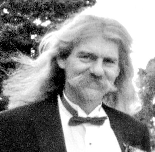 John KERR Obituary (2020) - Welland Tribune