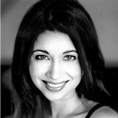Laura ROCCA Obituary (2021) - Niagara Falls Review