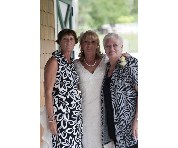 Sharon Simpson Obituary (2022) - St. Catharines Standard