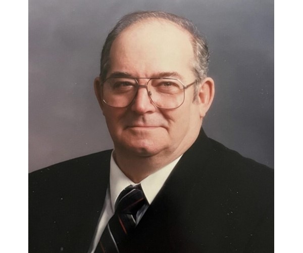 Thomas McCOOL Obituary (2022) - St. Catharines, ON - St. Catharines ...