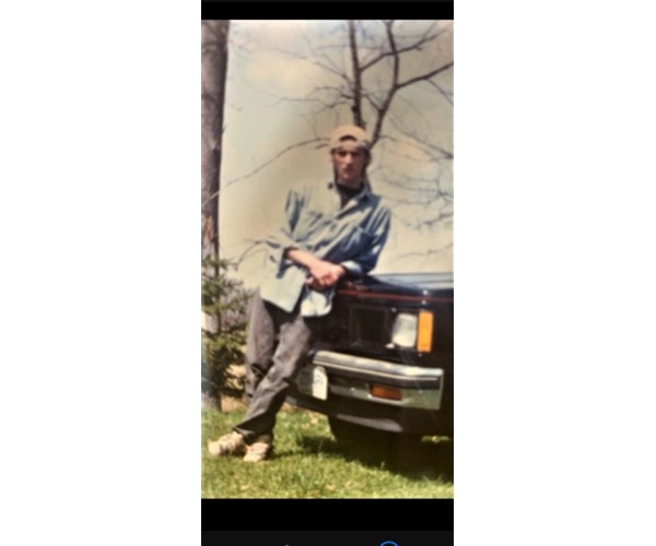 Carl SWARTZ Obituary (2022) - St. Catharines Standard