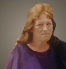 Jean PETERSON Obituary (2023) - Fonthill, ON - Niagara Falls Review