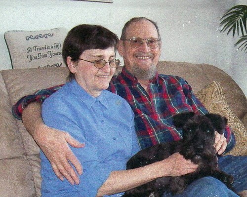 Albert LAFLEUR Obituary (2022) - Welland, ON - Welland Tribune