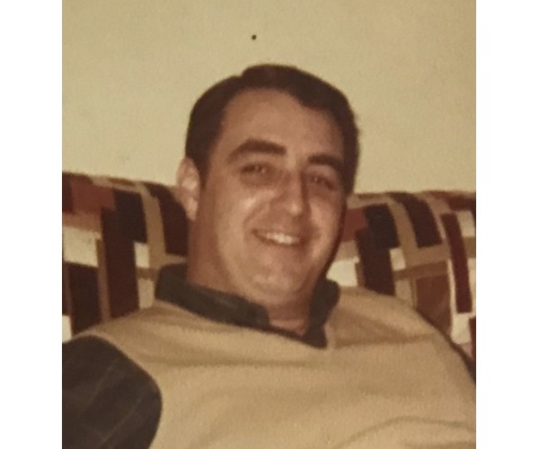 John DUFFIELD Obituary (2021) - St. Catharines, ON - Welland Tribune