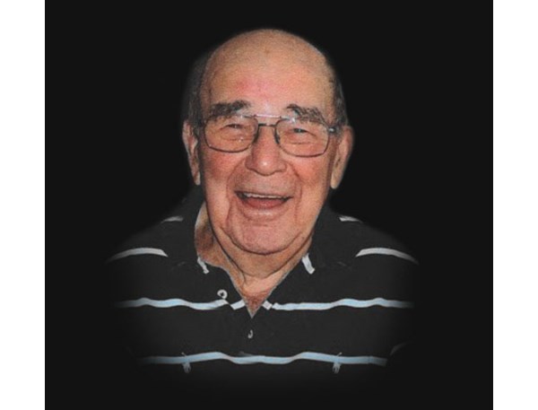 John WORRALL Obituary (2021) - Fonthill, ON - Welland Tribune