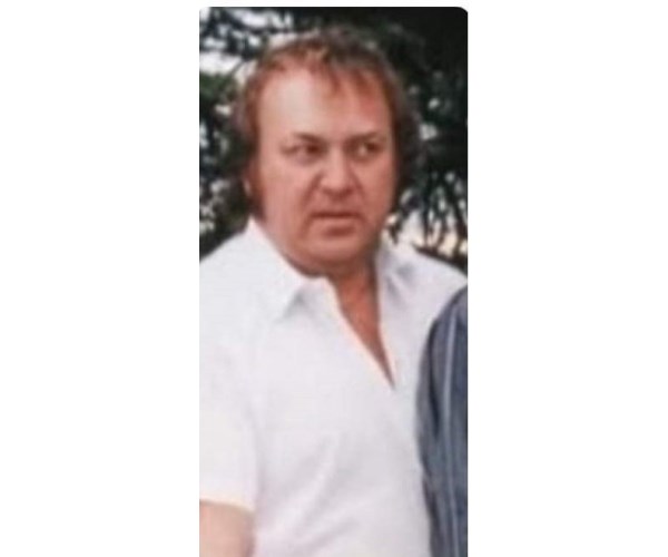 Donald LAPOINTE Obituary (2020) - St. Catharines, ON - St. Catharines ...