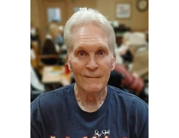 Terry Howard Obituary (2021) - St. Catharines, ON - Niagara Falls Review