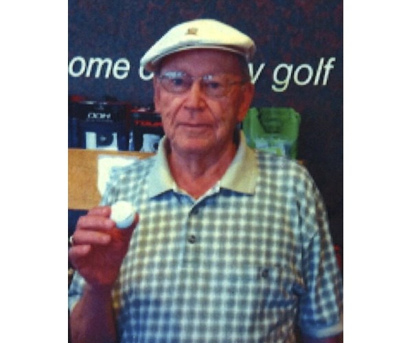 Leonard BRENNAN Obituary (2022) - Port Colborne, ON - St. Catharines ...