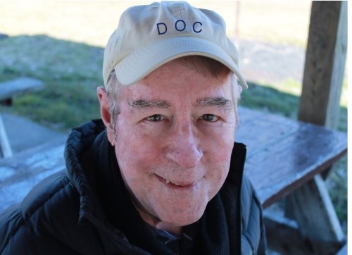 Robert Kyle Obituary (1946 - 2022) - St. Catharines, ON - Niagara Falls ...