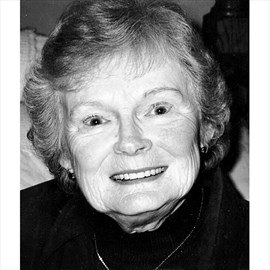 Shirley SHANKS Obituary (2018) - Niagara Falls, ON - St. Catharines ...