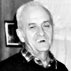 Joseph HEGEDUS Obituary (2018) - St. Catharines Standard