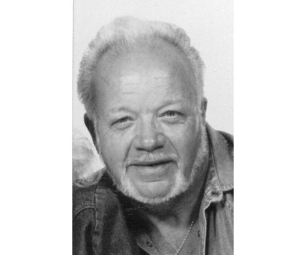 Renze POORTINGA Obituary (2021) - Niagara Falls, ON - St. Catharines ...