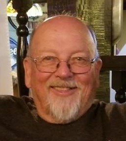 Derek MILNE Obituary (1946 - 2021) - St. Catharines, ON - St ...