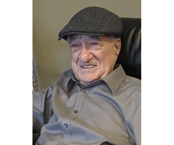 Yvon Legault Obituary (1928 - 2021) - Port Colborne, ON - Niagara Falls ...