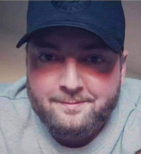 Jordan McSPADDEN Obituary (2022) - Welland, ON - St. Catharines Standard
