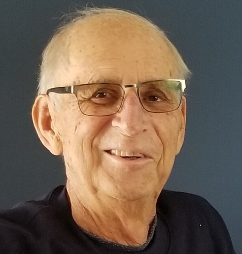 John SITAK Obituary (2021) - St. Catharines, ON - St. Catharines Standard