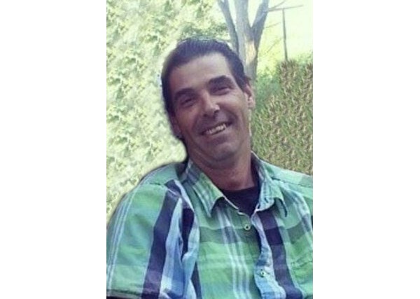 Christopher THIESSEN Obituary (2022) - St. Catharines, ON - Niagara ...