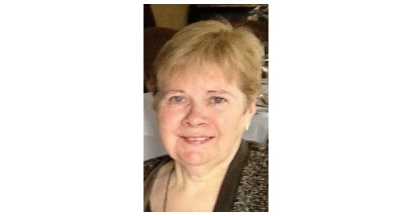 Leslie BOOTH Obituary (1954 - 2022) - Niagara Falls, ON - Niagara Falls ...