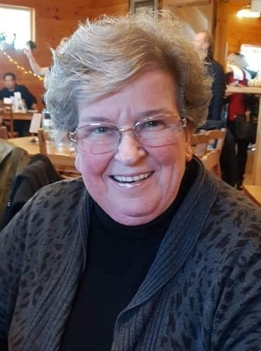 Katherine LYTLE Obituary (2022) - Legacy Remembers