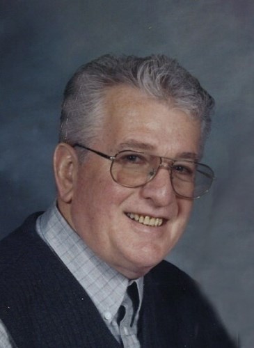 Roger Cote Obituary (2022) - Port Colborne, ON - St. Catharines Standard