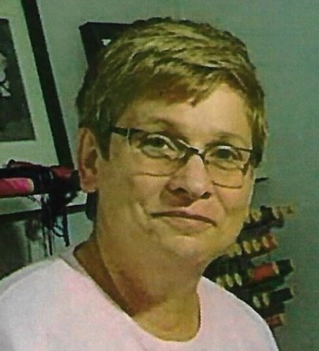Helene CERNA Obituary (1960 - 2022) - St. Thomas, ON - Welland Tribune