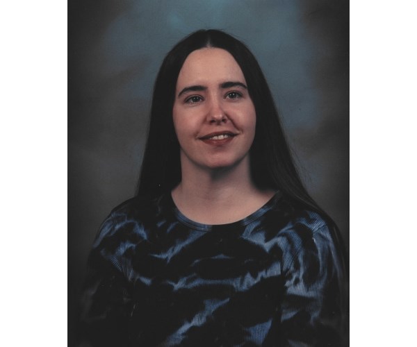 Christy ARSENAULT Obituary (2021) - Fonthill, ON - St. Catharines Standard
