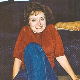 Jackie SANDELLI Obituary (2018) - St. Catharines Standard