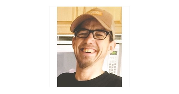Brian SHIELS Obituary (2018) - Port Colborne, ON - St. Catharines Standard