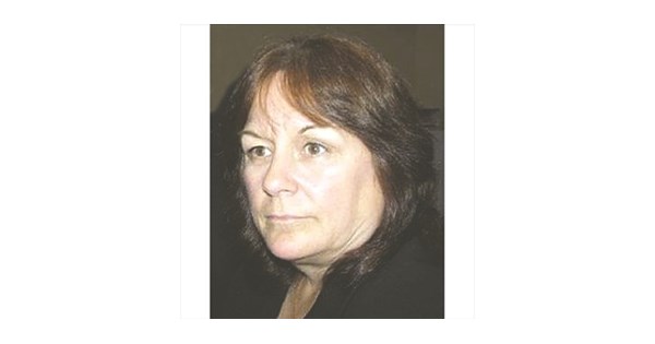 Judith PENNER Obituary (2019) - Vineland, ON - St. Catharines Standard