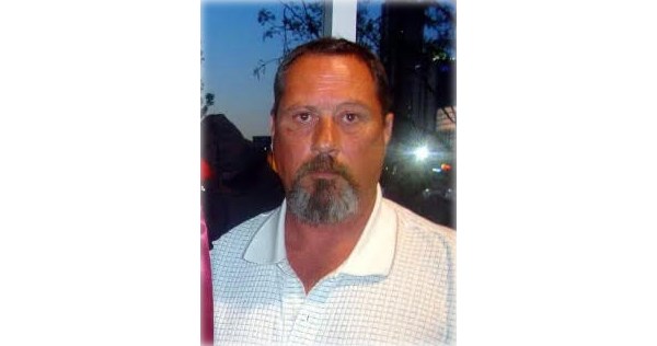 William GROVES Obituary (2021) - Legacy Remembers