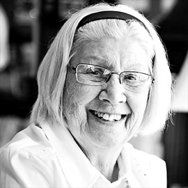 Ethel MARINELLI Obituary (2019) - Port Colborne, ON - St. Catharines ...