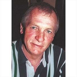 Don NESBITT Obituary (2019) - St. Catharines, ON - St. Catharines Standard