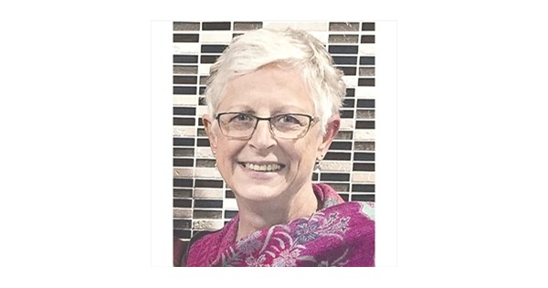 Nancy BYNSKI-LINDSAY Obituary (2019) - Niagara Falls, ON - St ...