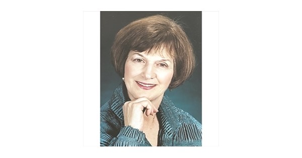 Frances NOVAK Obituary (2019) - St. Catharines, ON - St. Catharines ...