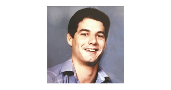 Edward CLOUTIER Obituary (2019) - St. Catharines Standard
