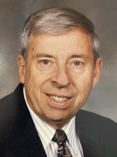 William Dunbar Obituary (1934 - 2020) - St Catharines, ON - Niagara ...