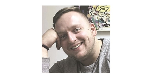 Brendan PENFOUND Obituary (2019) - Port Colborne, ON - St. Catharines ...