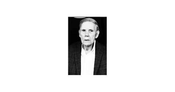 James Echols Obituary (2025) - Pell City, AL - St. Clair Times
