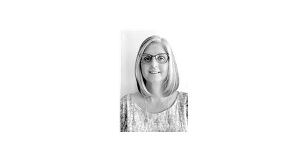 Janet Thompson Obituary (1960 - 2024) - Old Hickory, TN - St. Clair Times
