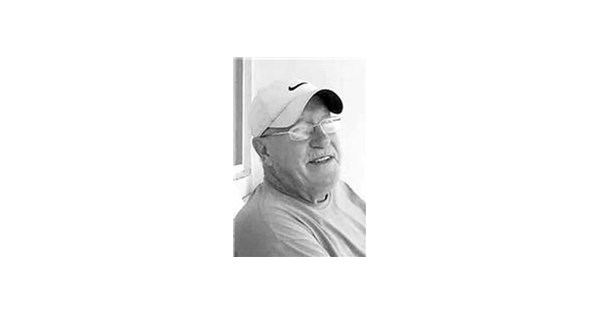 Larry Foster Obituary (1945 - 2024) - Ragland, AL - St. Clair Times