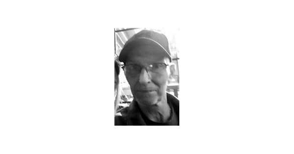 David Tollison Obituary (2023) - Springville, AL - St. Clair Times