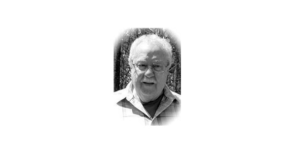 Charles Meehan Obituary (2019) - Villa Rica, GA - St. Clair Times