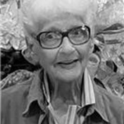 Wiggins Obituaries | Local Obits for Wiggins, MS