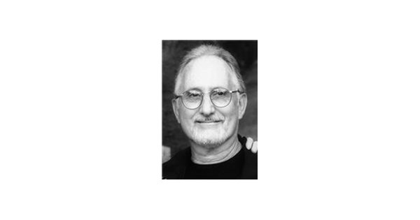 Randall Cox Obituary (2018) - Ragland, AL - St. Clair Times