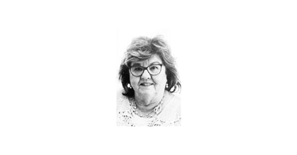 Barbara Kelly Obituary (1946 - 2025) - Moody, AL - St. Clair Times