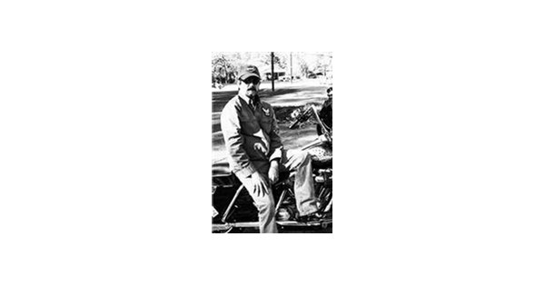 Billy Moss, Jr. Obituary (2023) - Pell City, AL - St. Clair Times