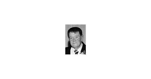 Nelson Baker Obituary (2010) - Birmingham, AL - St. Clair Times